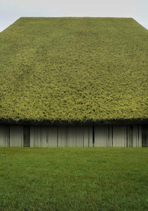 Αρχιτεκτονική Φωτογραφία Schaerer Philipp | tut.gr